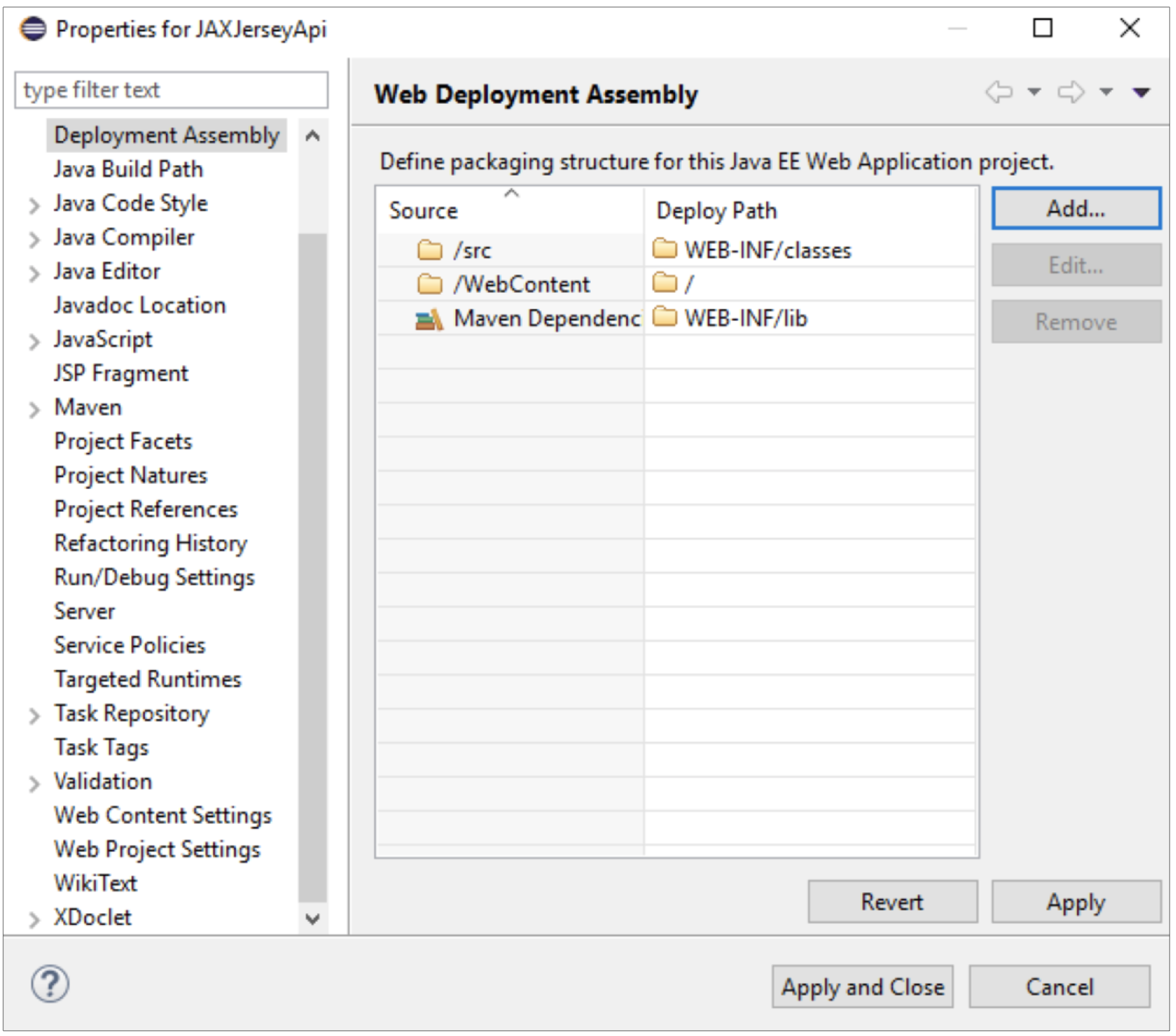 How to Build a RESTful API & UI Apps Easily with Java - Part 1 - Unosquare